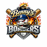 Yahoo H2H-Pts 192178 - Benny's Bombers | Fantasy Baseball | Yahoo! Sports