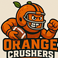 Yahoo H2H-Pts 1298776 - Orange Crushers | Fantasy Football | Yahoo! Sports