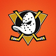 Yahoo H2H-Pts 95701 - Shucky Ducky Quack Quack | Fantasy Hockey | Yahoo! Sports