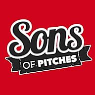 Yahoo Prize H2H-Pts 34891 - SONS of PITCHES | Fantasy Baseball | Yahoo ...