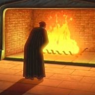 Handsome Fellas Only - Hell. | Fantasy Football | Yahoo! Sports