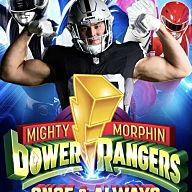 The League - Bower Rangers | Fantasy Football | Yahoo! Sports