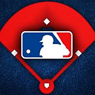 Scoring & Settings | Fantasy Baseball | Yahoo! Sports