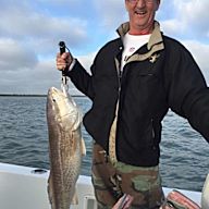 Yahoo H2H-Pts 112440 - nola redfish | Fantasy Baseball | Yahoo! Sports