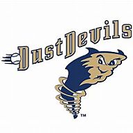 Yahoo Public 48000 - Tri-City Dust Devils | Fantasy Baseball | Yahoo ...
