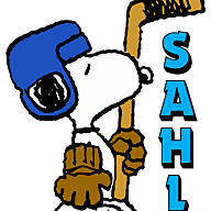 NHL 4D Dynamic Dynasty 2 - Avechuchos | Fantasy Hockey | Yahoo! Sports