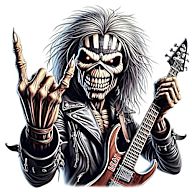 Yahoo Roto 4643 - Bhangers | Fantasy Baseball | Yahoo! Sports