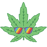 PUFF..PUFF….PASS - Kush push 💚 | Fantasy Football | Yahoo! Sports