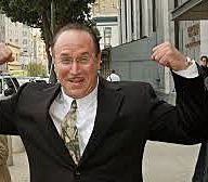 NL ONLY DEEP LEAGUE - Balco | Fantasy Baseball | Yahoo! Sports