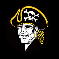 Bucsondiamonds - Go Buccos 🏴‍☠️ | Fantasy Baseball | Yahoo! Sports