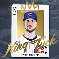 Matchup | Fantasy Baseball | Yahoo! Sports