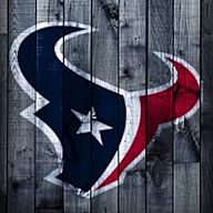 Forum SA - Mr.A Texans | Fantasy Football | Yahoo! Sports