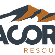 Yahoo Public 1197709 - Tacora | Fantasy Football | Yahoo! Sports