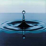 Keeper League - Maxey Pads | Fantasy Basketball | Yahoo! Sports