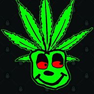 Yahoo H2H-Cat 15350 - SHAKE N BAKE | Fantasy Basketball | Yahoo! Sports