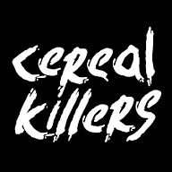 Ultimate FF League - The Cereal Killers | Fantasy Football | Yahoo! Sports