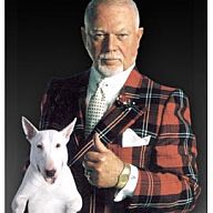 MLB 2025 - Goons | Fantasy Baseball | Yahoo! Sports