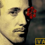 Yahoo Prize H2H-Cat 116505 - Valve | Fantasy Baseball | Yahoo! Sports