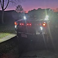 Cross checkers - Manager-less Team | Fantasy Hockey | Yahoo! Sports