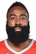 Yahoo H2H-Pts 7260 - **FEAR DA BEARD** | Fantasy Basketball | Yahoo! Sports