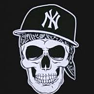 Yahoo H2H-Cat 176392 - BOMBERS2 | Fantasy Baseball | Yahoo! Sports
