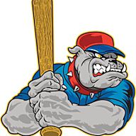 High heaters Dynasty - Diamond Dogs | Fantasy Baseball | Yahoo! Sports