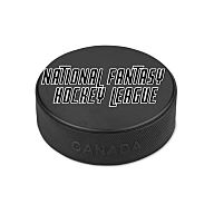 National Fantasy Hockey League | Fantasy Hockey | Yahoo! Sports