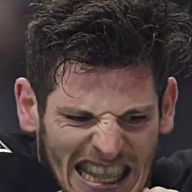 Bar Down Dynasty League - Dic Now’d | Fantasy Hockey | Yahoo! Sports