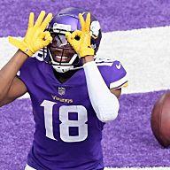 No Punt Intended - Justin’ Awe | Fantasy Football | Yahoo! Sports