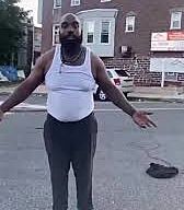 Be Active! We Draft Tonight - YURRP | Fantasy Football | Yahoo! Sports