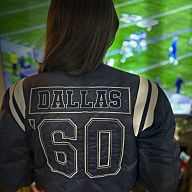 T.Espo's Fascinating League - CEEDEEZ BOYZ | Fantasy Football | Yahoo ...