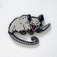 Fantastic Roto - Possum's Razor | Fantasy Baseball | Yahoo! Sports