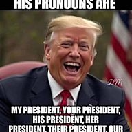 Yahoo H2H-Cat 22019 - . | Fantasy Hockey | Yahoo! Sports