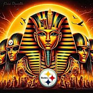 Yahoo H2H-Pts 1382513 - FUSEE XL5 | Fantasy Football | Yahoo! Sports