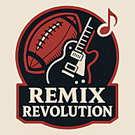 Yahoo H2H-Pts 1350593 - Remix Revolution | Fantasy Football | Yahoo! Sports