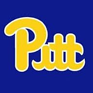 COLLEGE LEAGUE - PITT | Fantasy Hockey | Yahoo! Sports