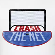 Crash_the_Net keeper league | Fantasy Hockey | Yahoo! Sports