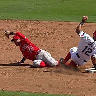 Scoring & Settings | Fantasy Baseball | Yahoo! Sports