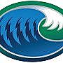 Palestra Basketball Assoc. - Pacific Wave | Fantasy Basketball | Yahoo ...