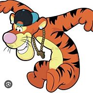 WCFF - Tigga Please | Fantasy Football | Yahoo! Sports