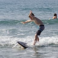 The Ninth Inning - surfing sasquatch | Fantasy Baseball | Yahoo! Sports