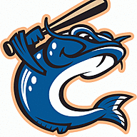 Yahoo Roto 3259 - Mississippi Mudfish | Fantasy Baseball | Yahoo! Sports