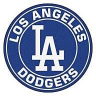 Matchup | Fantasy Baseball | Yahoo! Sports