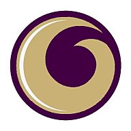 Yahoo H2H-Pts 1271410 - Whorl | Fantasy Football | Yahoo! Sports