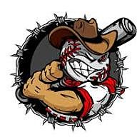 NO CRYING IN BASEBALL - BALL BUSTERS 101 | Fantasy Baseball | Yahoo! Sports