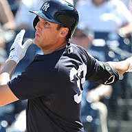 Fantasy Basedball - Crag Burt | Fantasy Baseball | Yahoo! Sports