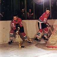 Yahoo H2H-Pts 15642 - Shaved Ice | Fantasy Hockey | Yahoo! Sports