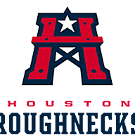 Yahoo H2H-Pts 1172081 - Houston Roughnecks | Fantasy Football | Yahoo ...