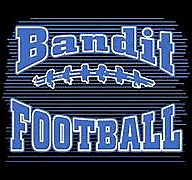 The Playbook - BANDIT | Fantasy Football | Yahoo! Sports