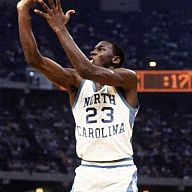 Yahoo H2H-Cat 46116 - MIKE OXBIG | Fantasy Basketball | Yahoo! Sports